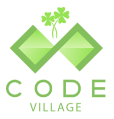 www.codevillage.com.bd – A perfect platform for all IT solution.