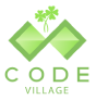 Software Development – www.codevillage.com.bd